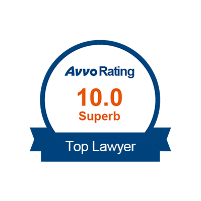 Reading Criminal Defense Lawyer | Emkey Law Firm